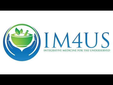 Integrative Medicine for the Underserved (IM4US) - Osher Collaborative