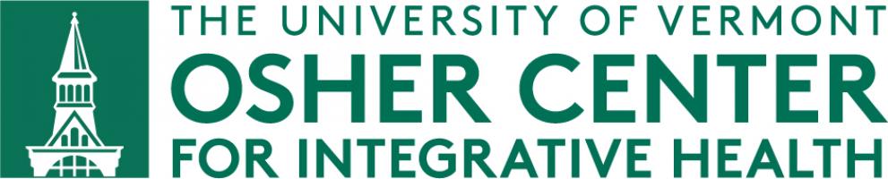 Osher Collaborative - Integrative Health