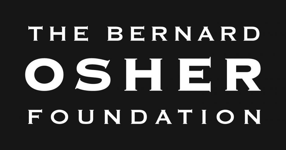 Announcing an Education Endowment to the Osher Collaborative Coordinating Center - Osher ...