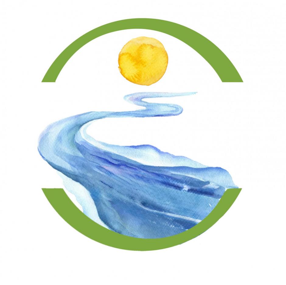 Registration Open for Osher Collaborative Virtual Symposium - Osher Collaborative